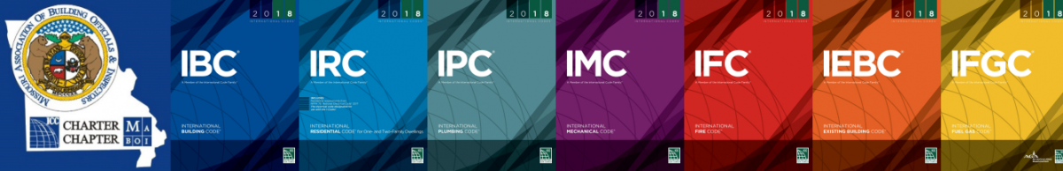 Legal Aspects of Code Administration – MABOI